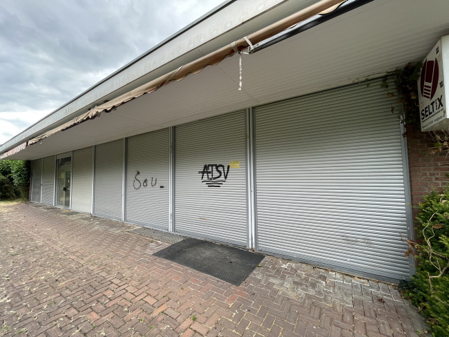 Ulrich Simons - Ulis Nachschlag